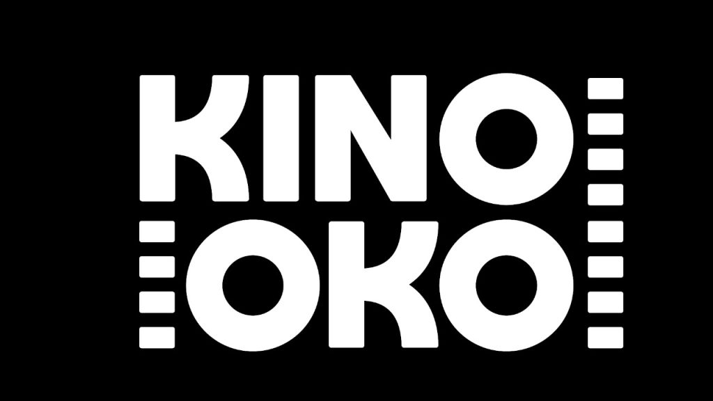 KINO OKO donosi bogat filmski program svakog drugog utorka u Bujama